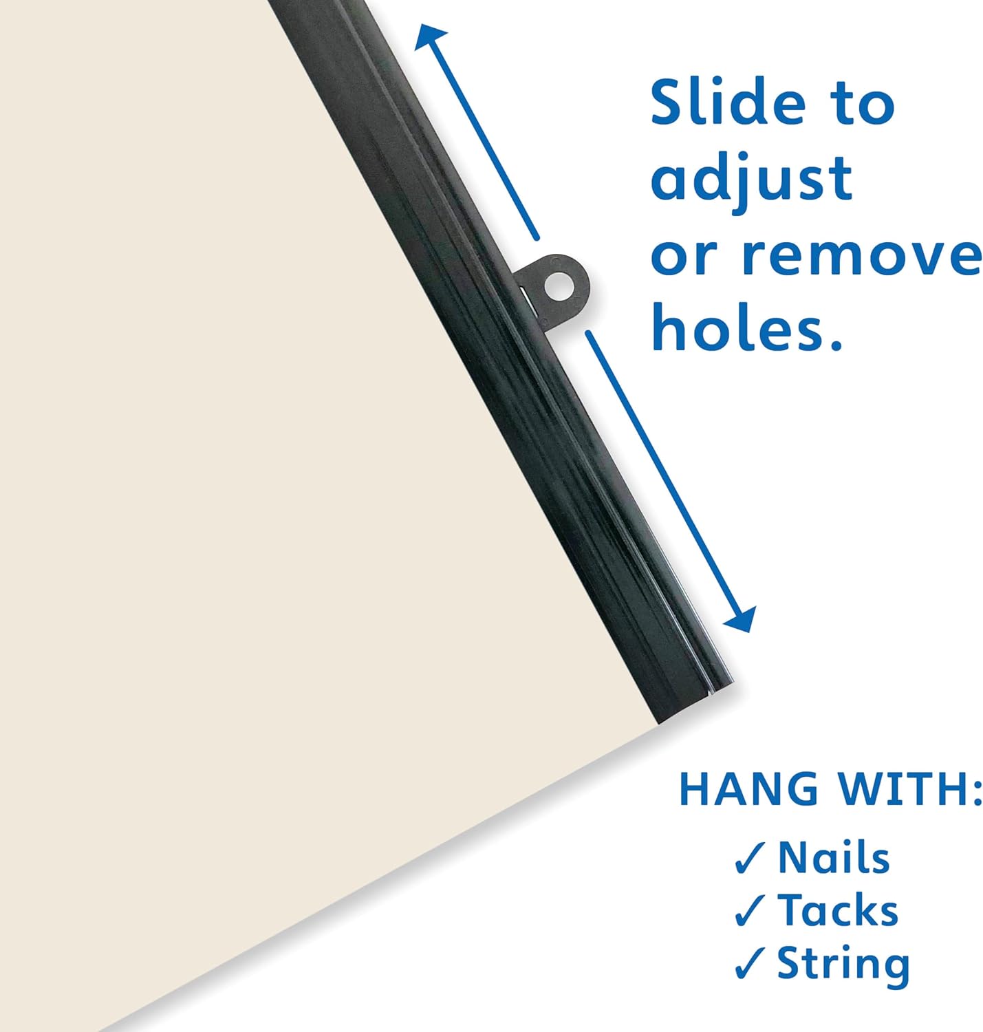 Palace Learning Custom Poster Frames – PalaceLearning